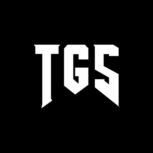 Tgs Logo Vector Images (over 2,400)