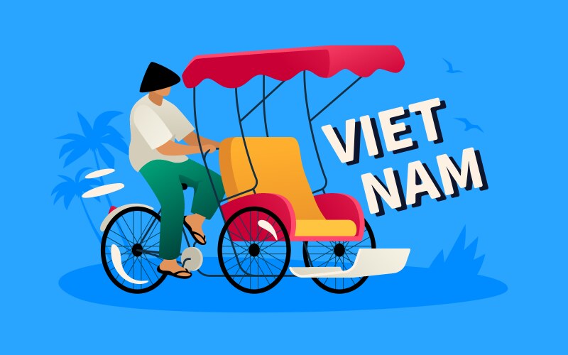 Mumbai Vector Images (over 1,800)