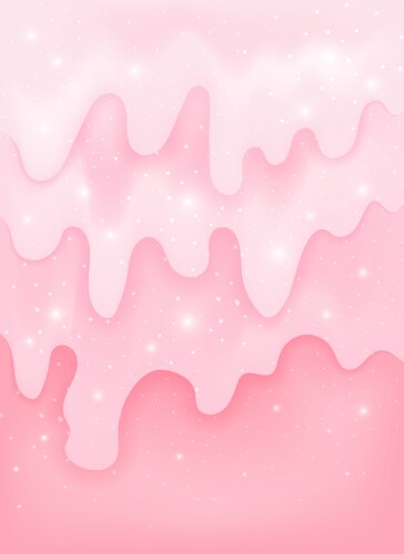 Slime Texture Vector Images (over 2,400)