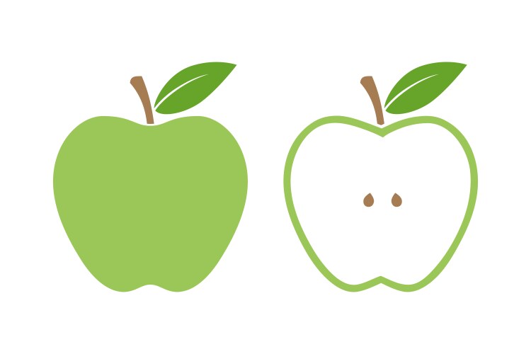 Apples Vector Images (over 220,000)