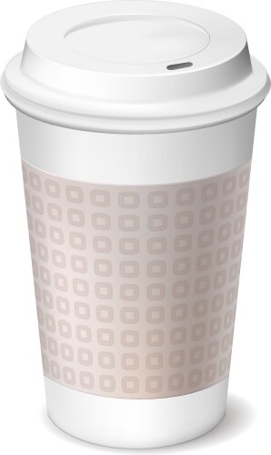 Coffee Cup Vector Images (over 290,000)