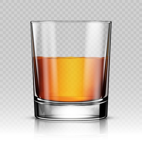 Whiskey Vector Images (over 52,000)