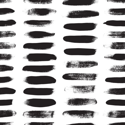 Dash Pattern Vector Images (over 21,000)