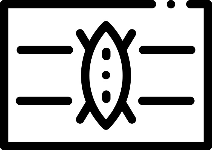 Kenya Vector Images (over 10,000)