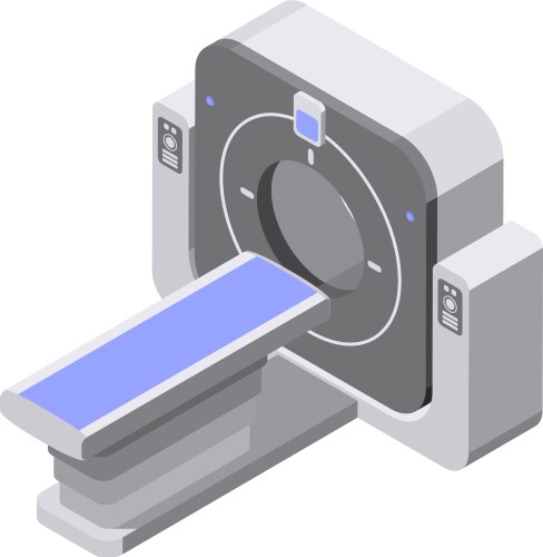 Free Magnetic Vector Images (over 1,400)