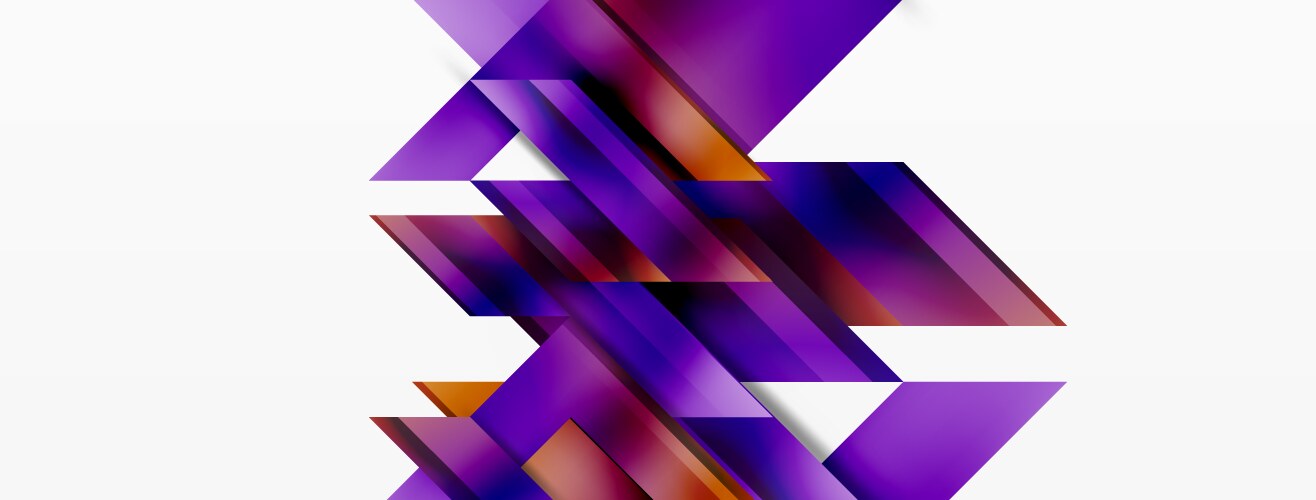 Backdrop Vector Images (over 3 million)