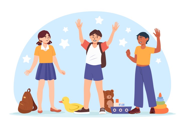 Three Sisters Vector Images (over 280)