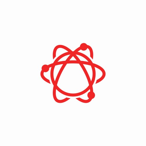 Atomic Logos Vector Images (over 28,000)