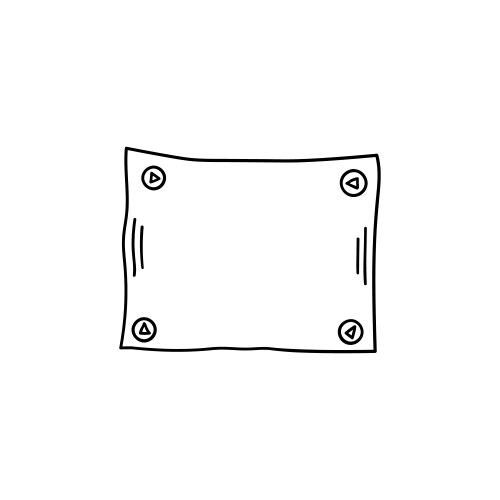 Paper Sheet Cartoon Vector Images (over 19,000)