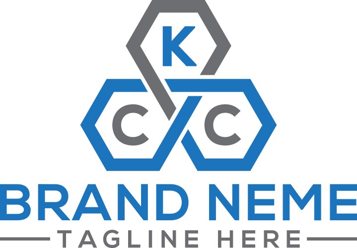 Kcc Vector Images (38)