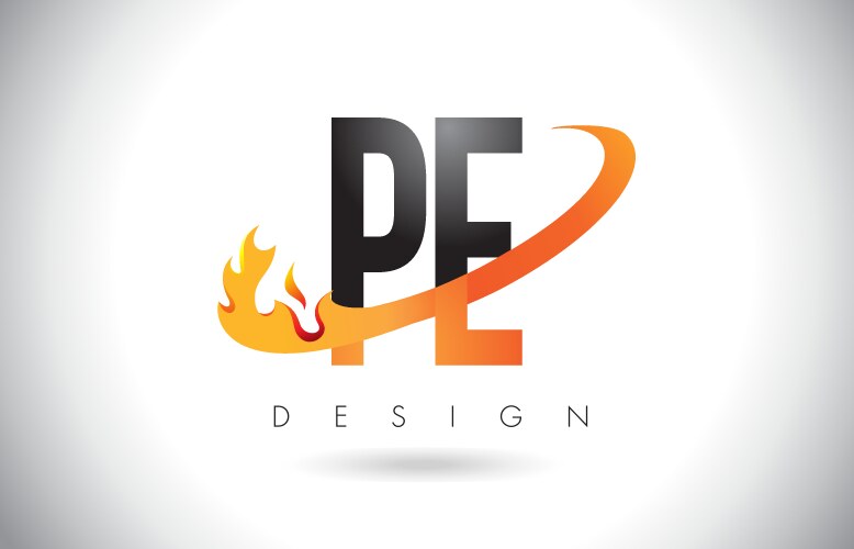 Pe Logo Vector Images (over 2,500)