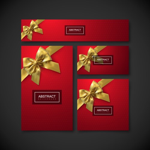 Christmas Package Vector Images (over 97,000)
