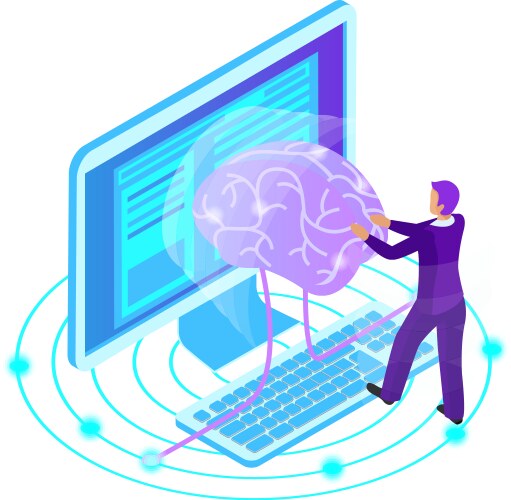 Brain Clipart Vector Images (over 3,700)