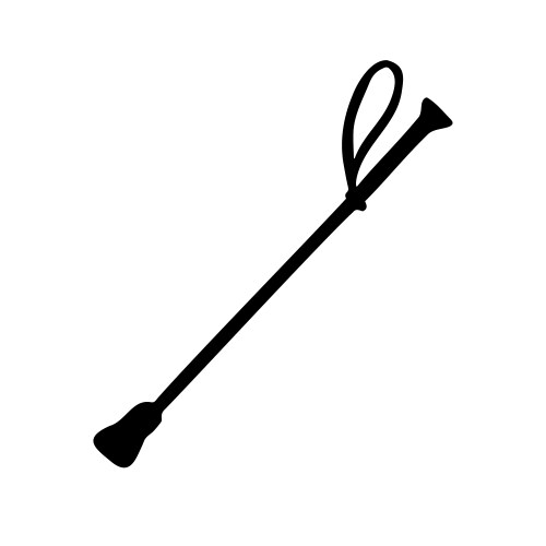 Stick Horse Vector Images (over 2,500)