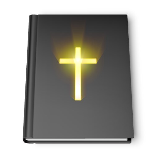 Bible Black and White Vector Images (over 36,000)