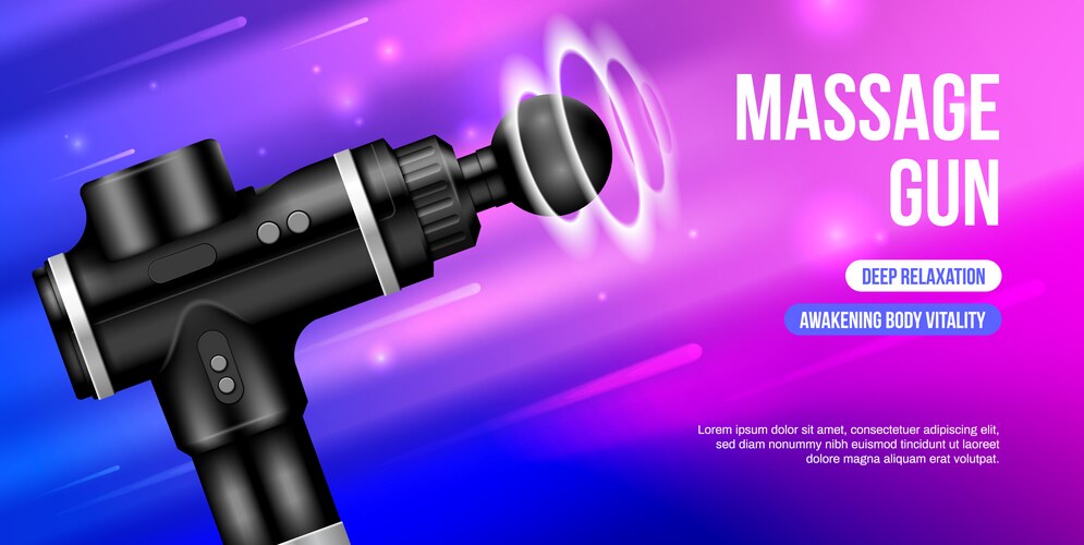 Physiotherapy Posters Vector Images (over 680)