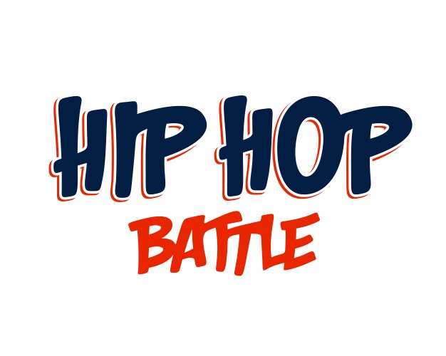 Rap Logos Vector Images (over 1,800)