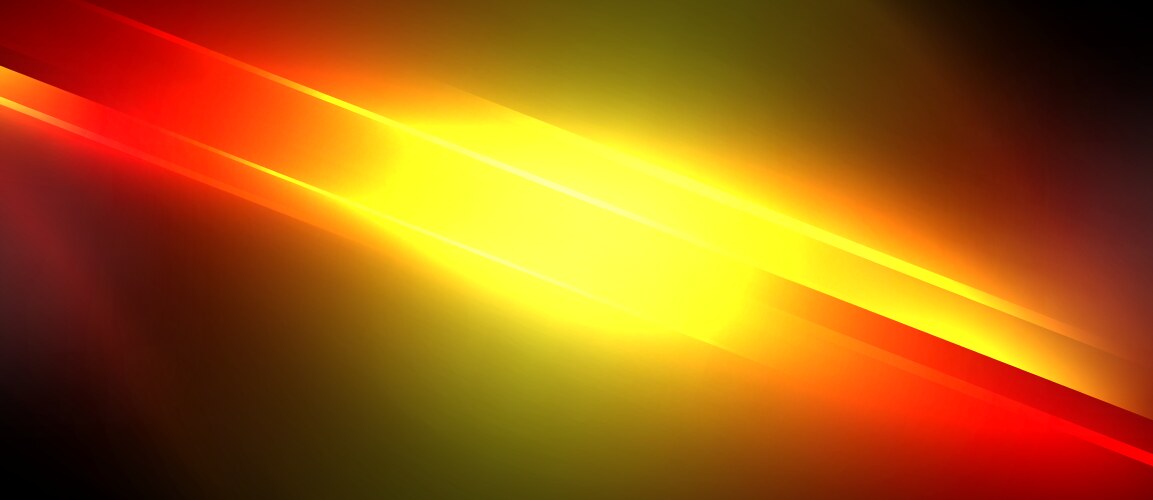 Gleam and Glow Vector Images (over 9,700)