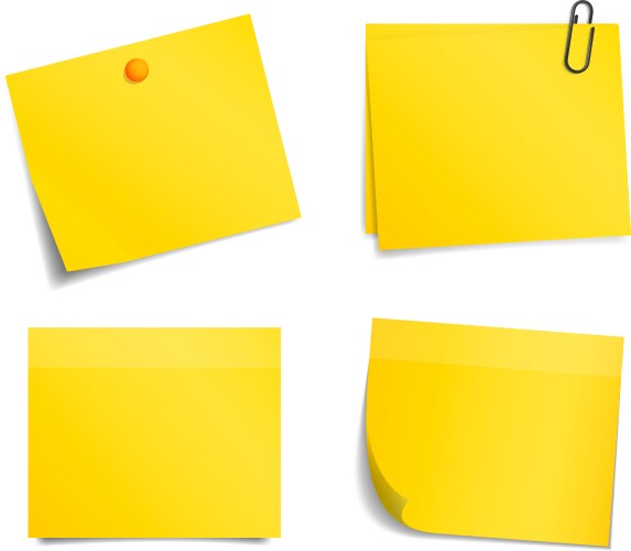 Notice Background Vector Images (over 98,000)