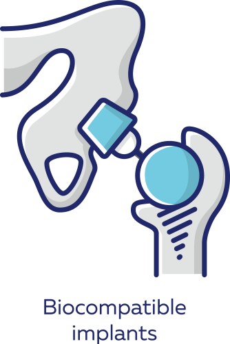 Biocompatible Vector Images (87)