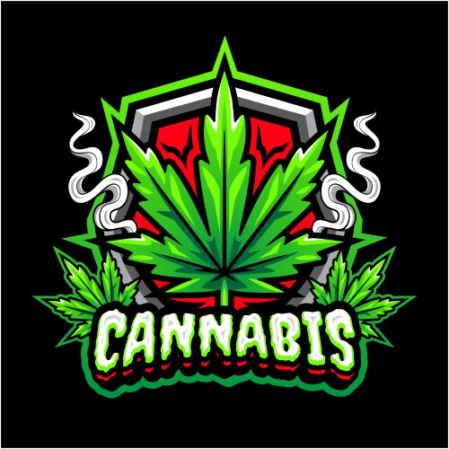 Cannabis Vector Images (over 58,000)