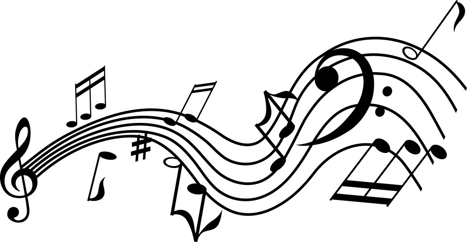 Music Vector Images (over 290,000)