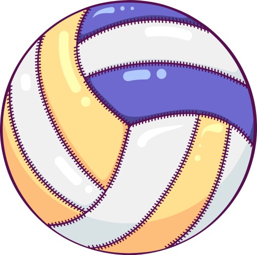 Volleyball Background Vector Images (over 12,000)