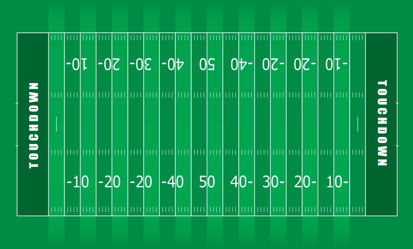 Nfl Football Borders And Frames Football Border
