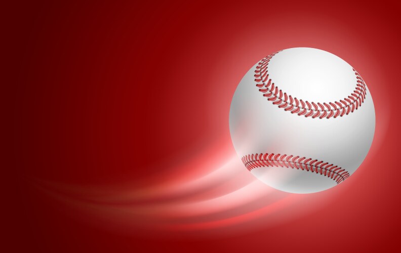 Baseball Card Vector Images (über 4,400)