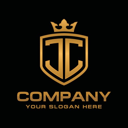 Jc Logos Vector Images (over 2,600)