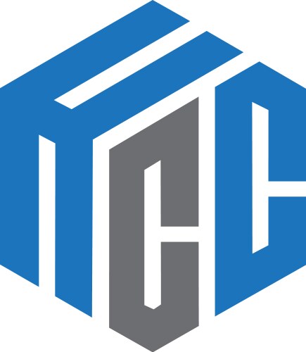 Kcc Vector Images (38)