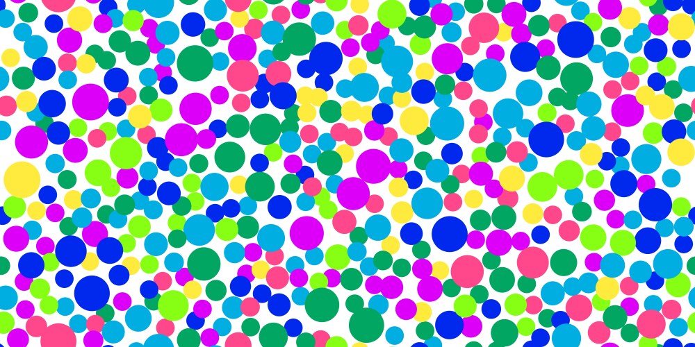 Bg Dot Vector Images (over 1,600)