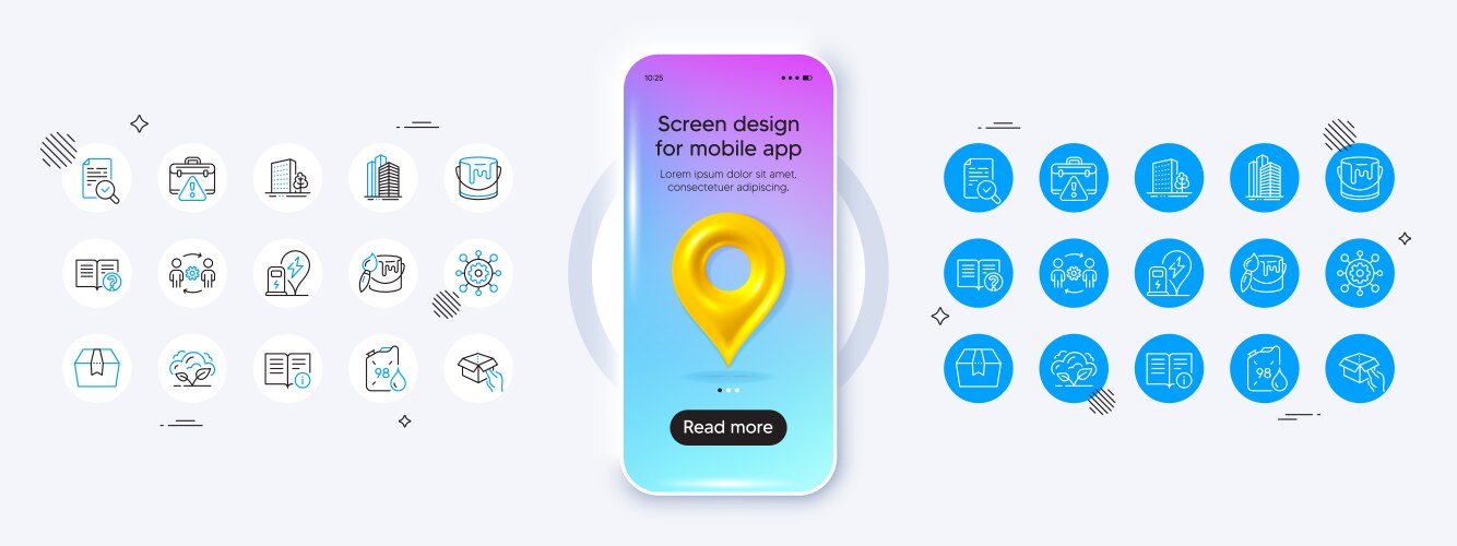 Technical Team Vector Images (over 7,700)