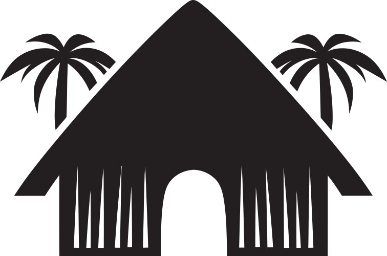 Hut Logo Vector Images (over 3,700)