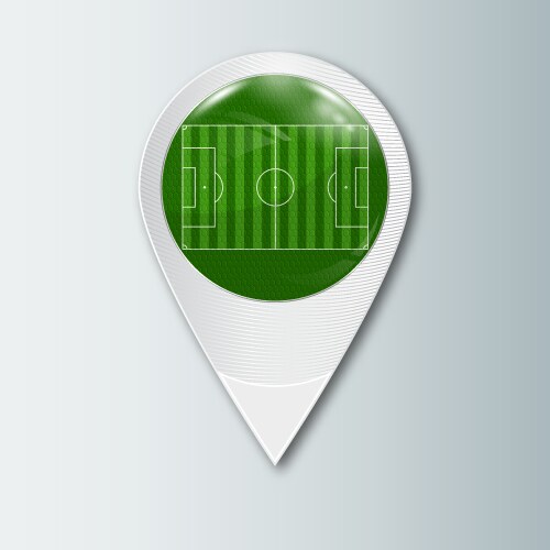 Free Soccer Vector Images (over 9,000)