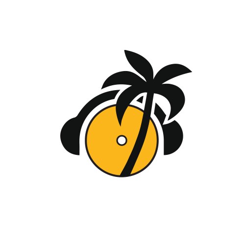 Audio Logos Vector Images (over 56,000)