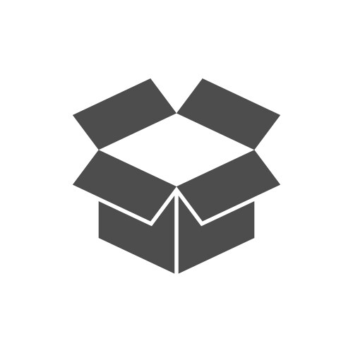 Open Box Vector Images (over 95,000)