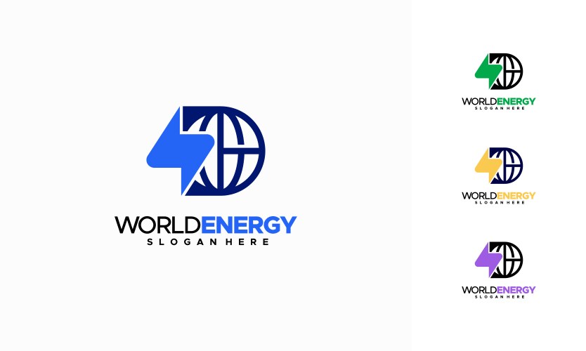 Light Bulb Planet Earth Vector Images (over 4,900)