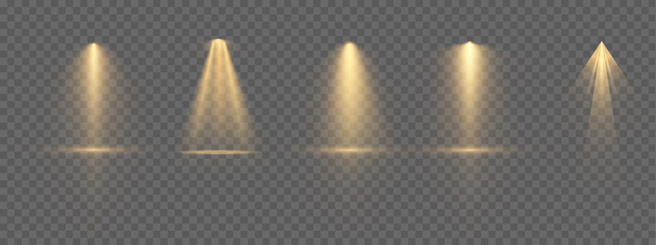 Yellow Vector Images (over 3.3 million)