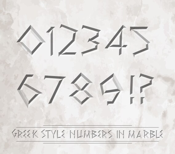 Greek Vector Images (over 98,000)