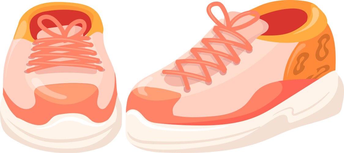 Cartoon Girl Shoes Vector Images (over 11,000) Cartoon Girl Shoes Vector Images (over 11,000)