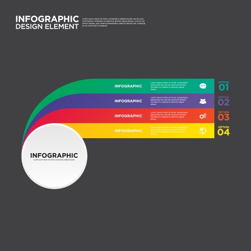 Report Vector Images (over 830,000)