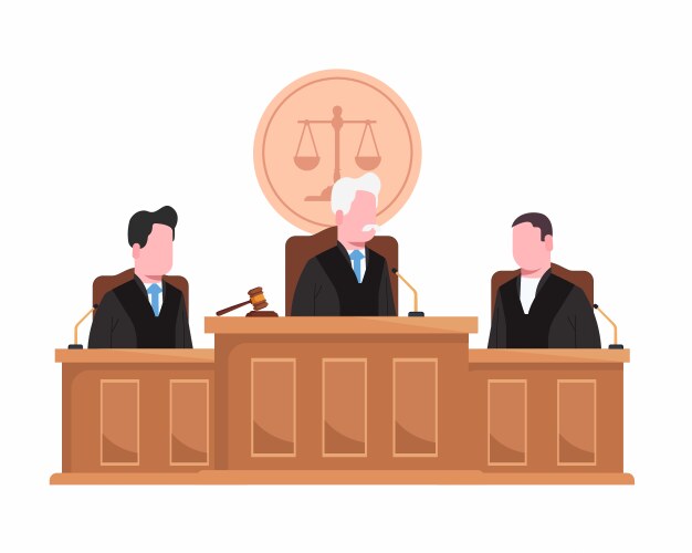Legal Court Vector Images (over 85,000)