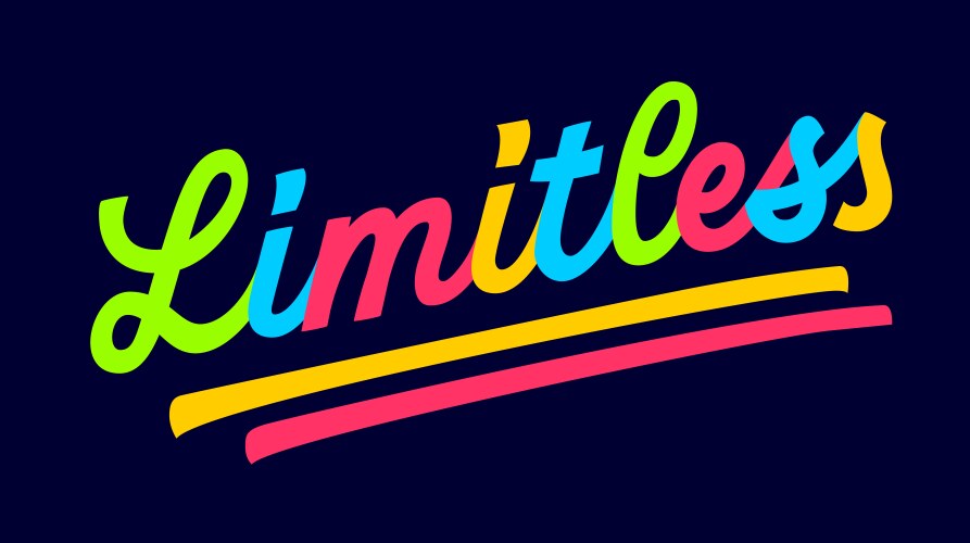 Limitless Vector Images (over 11,000)
