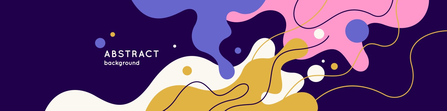 Modern Vector Images (over 9 million)