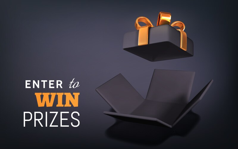 Enter Vector Images (over 48,000)