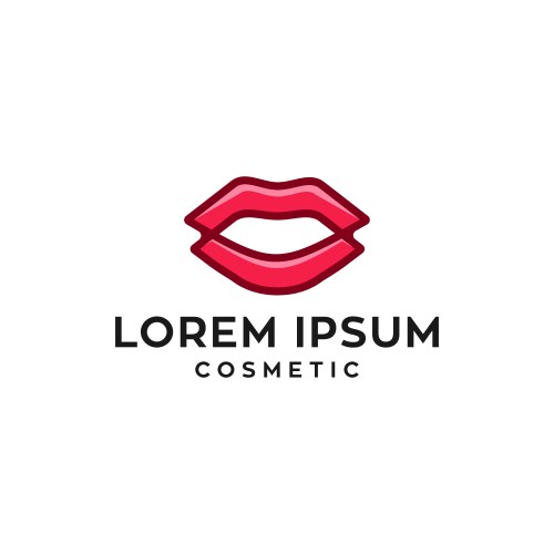 Lips Logo Sexy Vector Images (over 3,400)