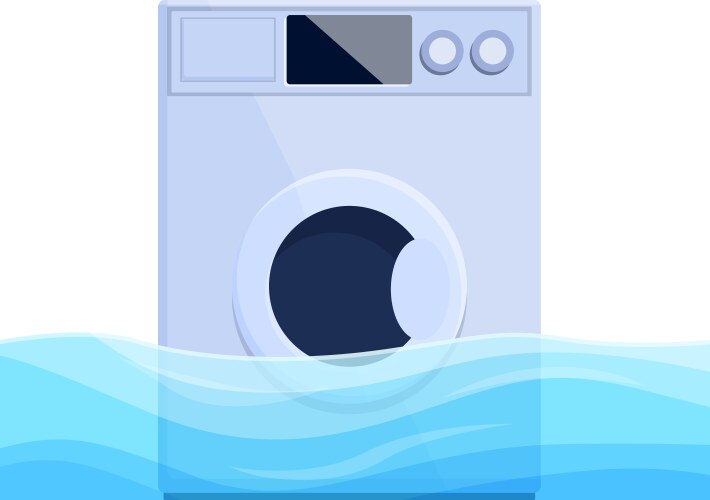 Washing Machine Cartoon Vector Images (over 5,800)