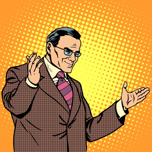 Boss Vector Images (over 100,000)