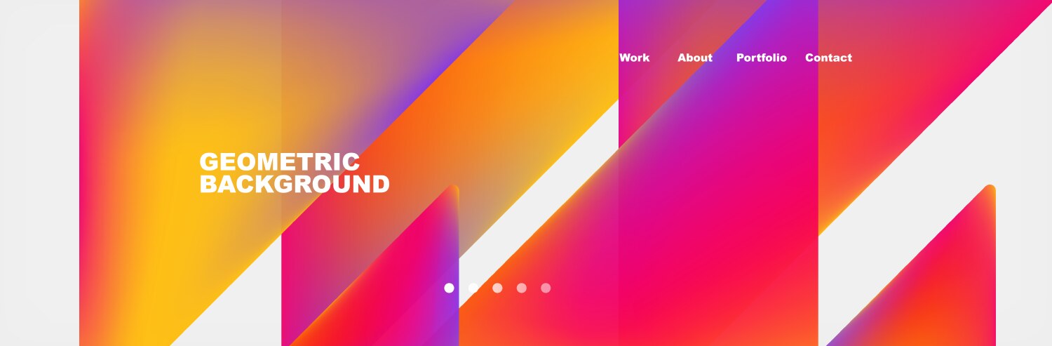 Stripe Transparent Background Vector Images (over 41,000)